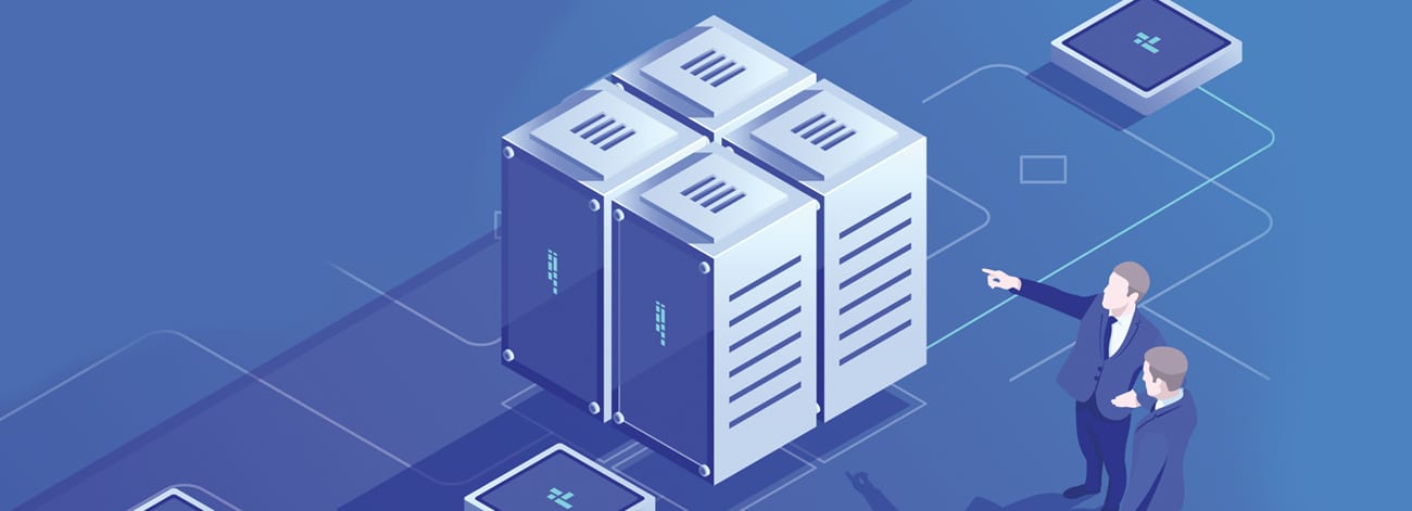 How Do I Select a Website Host For My WordPress Website | MyUnlimitedWP ...